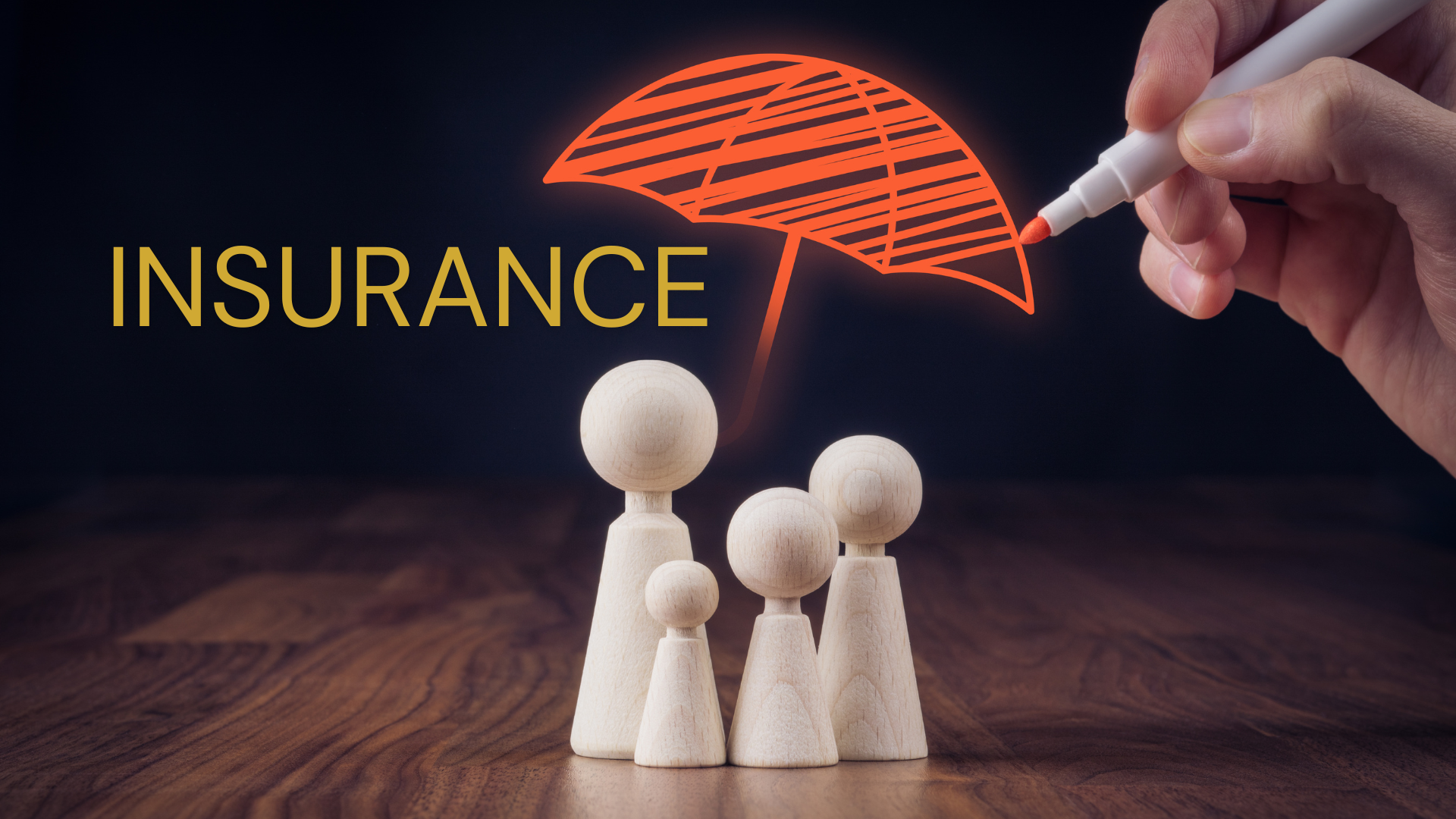 The State of Insurance Adoption in Kenya: Opportunities, Gaps, and the ...
